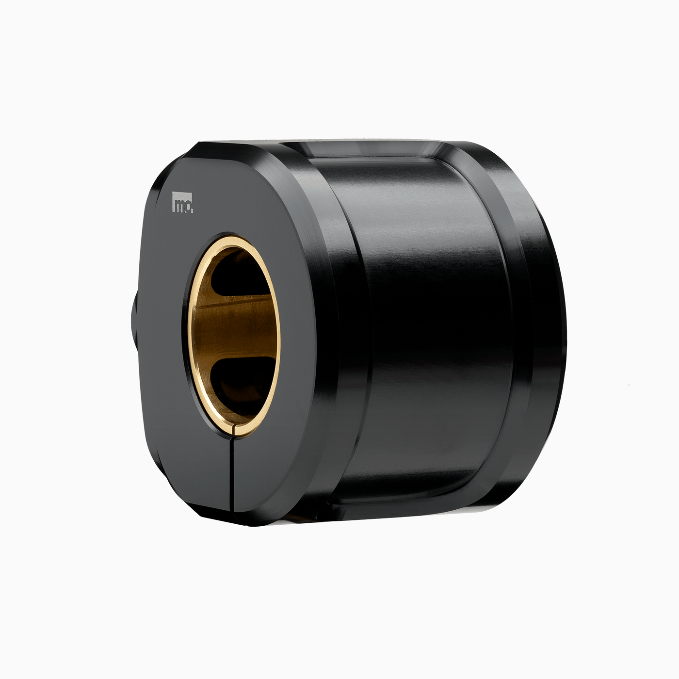 mo.switch pro: Stylish design and function in different colors